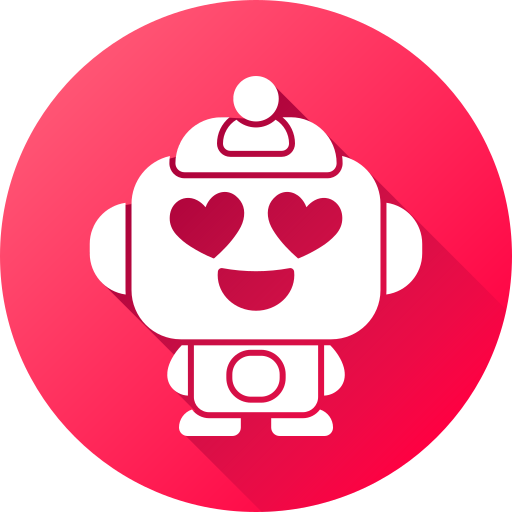 TGBots - Monetize Your Telegram Presence with Smart Bots